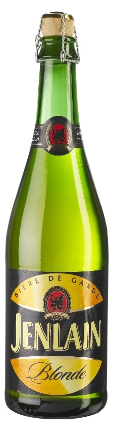 Oy Parisiana Ab | Alkoholituotteet